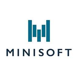 MiniSoft Phoenix - Tech Details