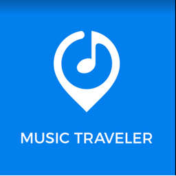 Music Traveler - Crunchbase Company Profile & Funding