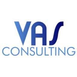 VAS Consulting - Crunchbase Company Profile & Funding