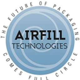 Airfill Technologies - Crunchbase Company Profile & Funding