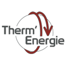 Therm Energy - Crunchbase Company Profile & Funding