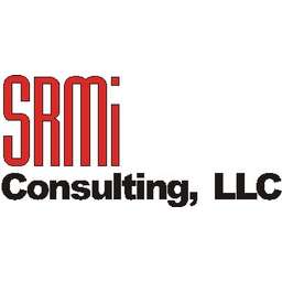 SRMi Consulting - Crunchbase Company Profile & Funding