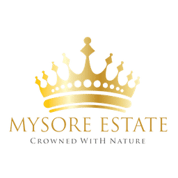 Mysore Estate - Crunchbase Company Profile & Funding