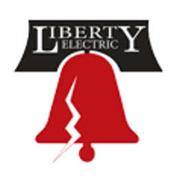 Liberty Electric - Crunchbase Company Profile & Funding