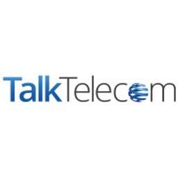 Talk Telecom - Crunchbase Company Profile & Funding