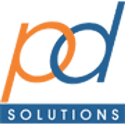 PD Solutions - Crunchbase Company Profile & Funding