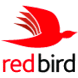 Red Bird - Crunchbase Company Profile & Funding