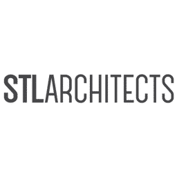 STL Chicago - Crunchbase Company Profile & Funding