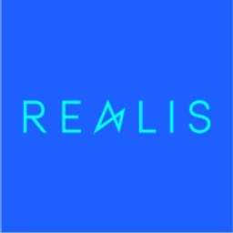 Realis Simulation - Crunchbase Company Profile & Funding