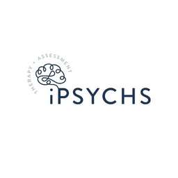 iPSYCHS - Crunchbase Company Profile & Funding