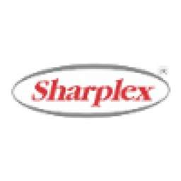 Sharplex Filters - Crunchbase Company Profile & Funding