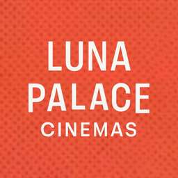 Luna Palace Cinemas - Crunchbase Company Profile & Funding