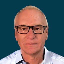 Dr. Stephen Jaskowiak - Crunchbase Person Profile