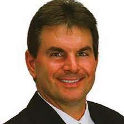 Dave Sarro - President, CEO and Founder @ Promo Direct - Crunchbase ...