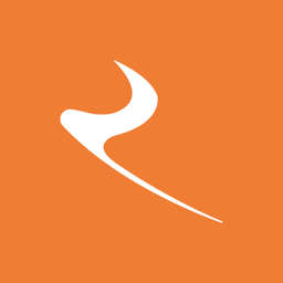 RevFin - Crunchbase Company Profile & Funding