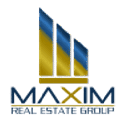 Maxim Real Estate Group - Crunchbase Company Profile & Funding
