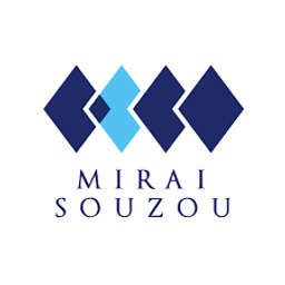 List of top MIRAI SOUZOU Portfolio Companies - Crunchbase Hub Profile
