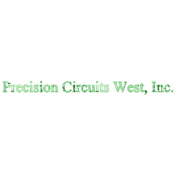 Precision Circuit West