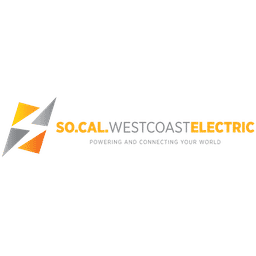 So Cal West Coast Electric - Crunchbase Company Profile & Funding