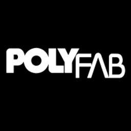 Polyfab Plastics and Supply - Crunchbase Company Profile & Funding