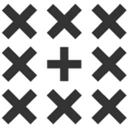 Coinmen Consultants LLP - Crunchbase Company Profile & Funding