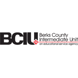 BCIU - Crunchbase Company Profile & Funding
