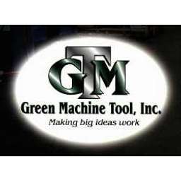 Green Machine & Tool - Crunchbase Company Profile & Funding