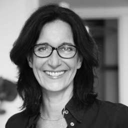 Eva Jannotti - Owner @ EJ Consulting - Crunchbase Person Profile