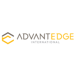 Advant Edge International