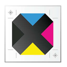 Enable Discovery through Translation - Crunchbase Company Profile & Funding