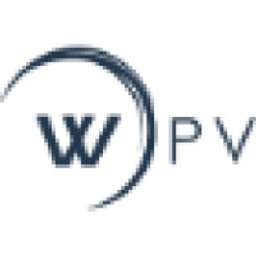 World Picture Ventures - Crunchbase Company Profile & Funding