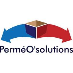 Permeo solutions - Crunchbase Company Profile & Funding