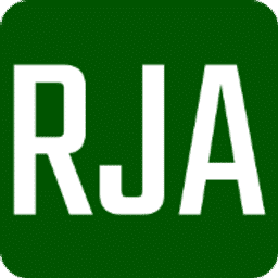 Rex J Andrews - Crunchbase Company Profile & Funding