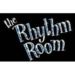 The Rhythm Room - Crunchbase Company Profile & Funding