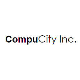 Compucity - Crunchbase Company Profile & Funding