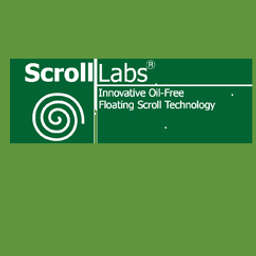 Scroll Labs