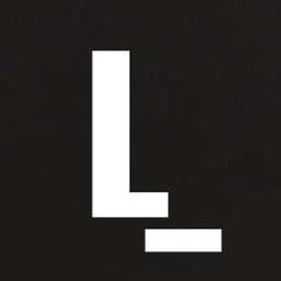 LEGID - Crunchbase Company Profile & Funding