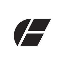 County Line Construction - Crunchbase Company Profile & Funding