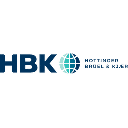 hbkworld logo