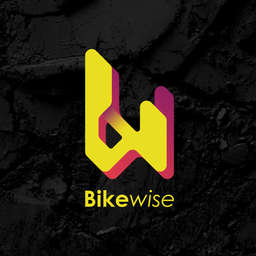 Bikewise - News & Analysis