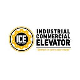 Industrial Commercial Elevator - Crunchbase Company Profile & Funding