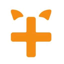 Recovery Cat - Crunchbase Company Profile & Funding