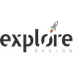 Explore Design - Crunchbase Company Profile & Funding