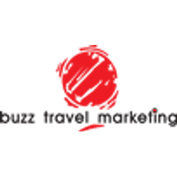 Buzz Travel Marketing - Crunchbase Company Profile & Funding