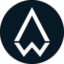 Above Wealth - Crunchbase Company Profile & Funding