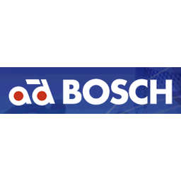 AD Bosch - Crunchbase Company Profile & Funding