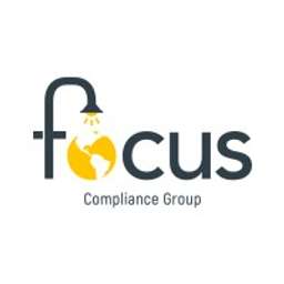 Focus Trade Compliance Group - Crunchbase Company Profile & Funding