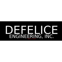 Defelice Engineering - Crunchbase Company Profile & Funding