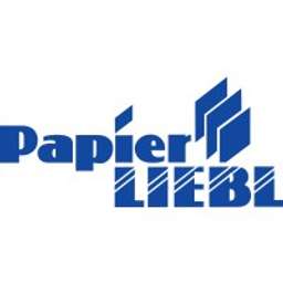 Paper LIEBL - Crunchbase Company Profile & Funding