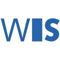 WIS Group - Crunchbase Company Profile & Funding